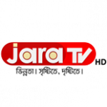 JagoBD : Bangladeshi Largest Online TV Portal