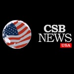 CSB News USA - Jagobd.com