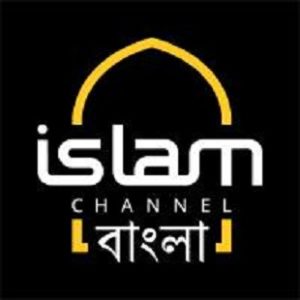RTV ONLINE LIVE TV - Jagobd.com