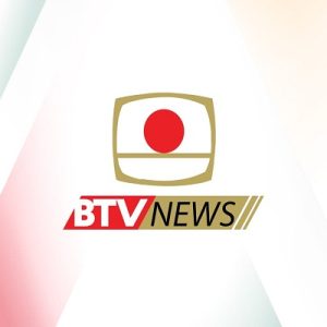 Daily Shamokal - Jagobd.com