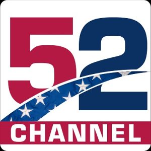 JagoBD : Bangladeshi Largest Online TV Portal