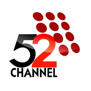 JagoBD : Bangladeshi Largest Online TV Portal