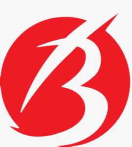 JagoBD : Bangladeshi Largest Online TV Portal