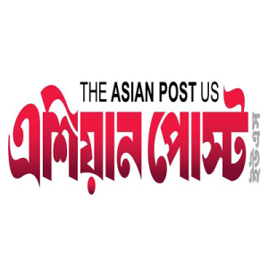 Welcome to Jagobd.com - Jagobd.com