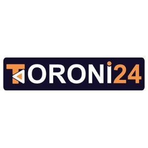 Daily Shamokal - Jagobd.com