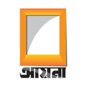 JagoBD : Bangladeshi Largest Online TV Portal